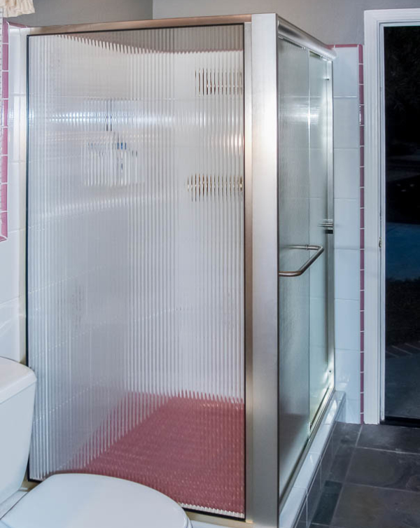 Alumax Sliding Glass Doors Image Gallery Schicker Luxury Shower Doors In Concord Ca Bay Area