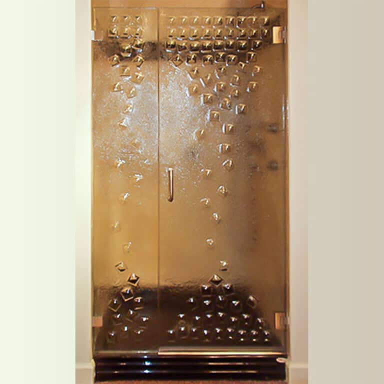 5 Shower Door Ideas for Modern Homes | Schicker Luxury Shower Doors, Inc.